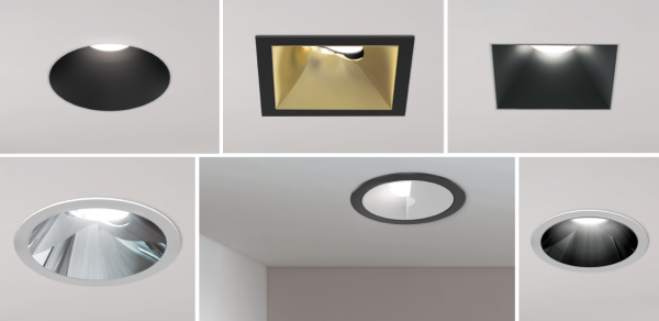 OSCAR – Eurofase Function
