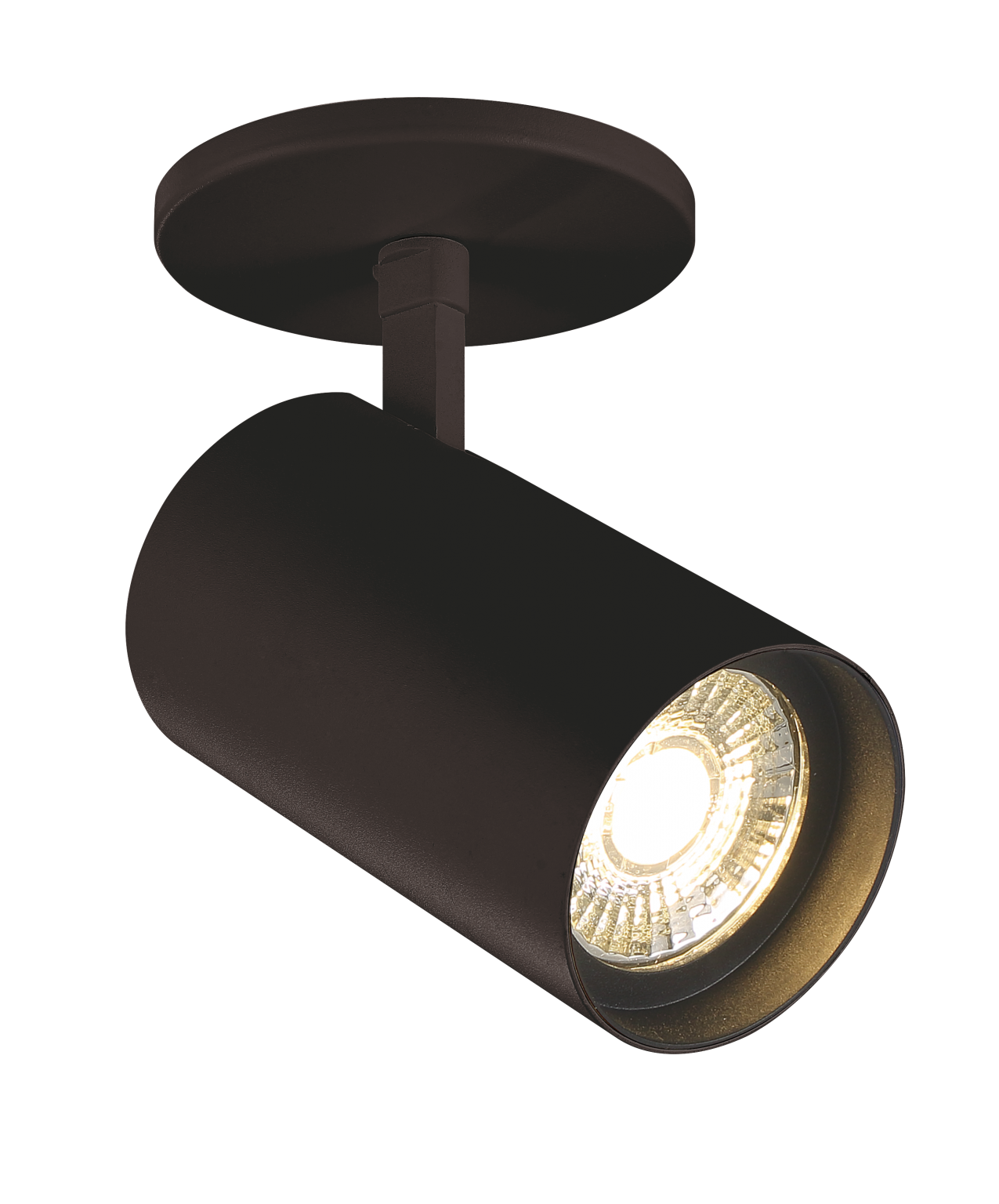 ALL SURFACE MOUNT – Eurofase Function