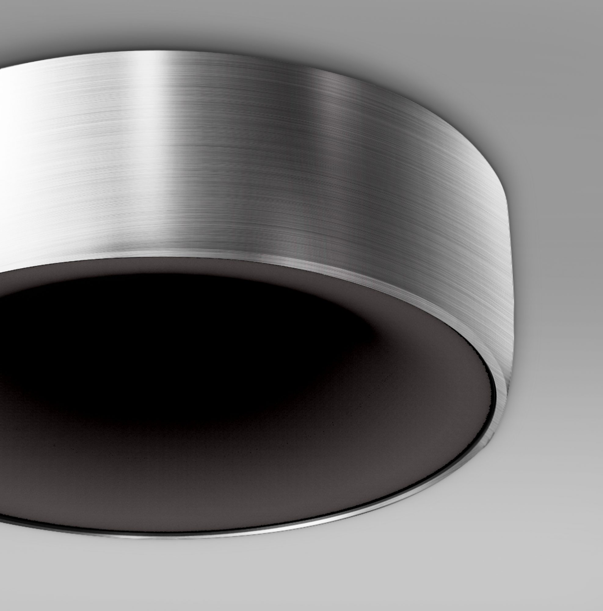 ECHO – Eurofase Function