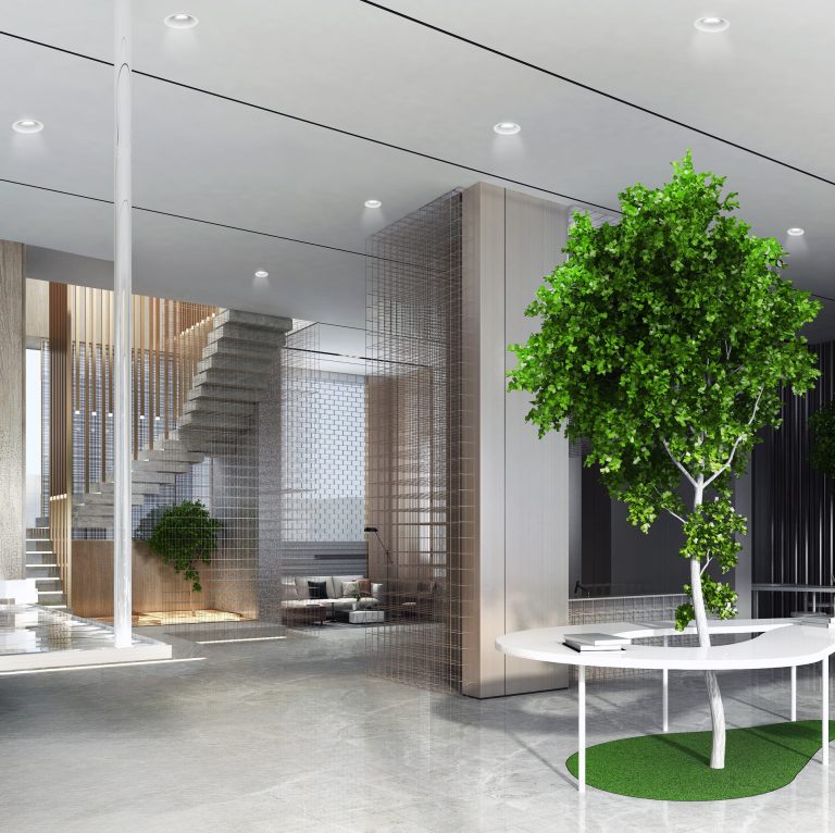 ECHO – Eurofase Function