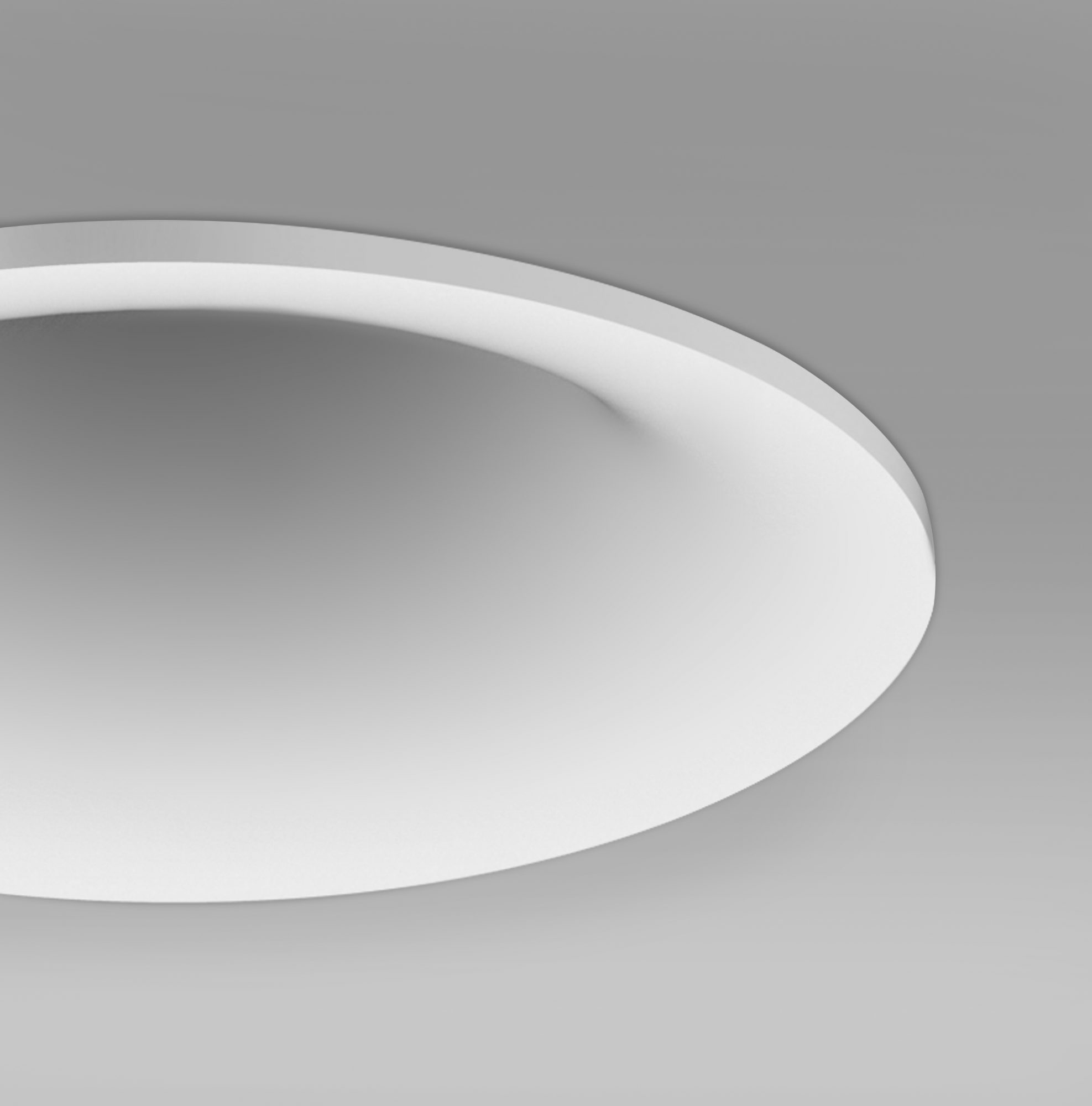 ECHO – Eurofase Function
