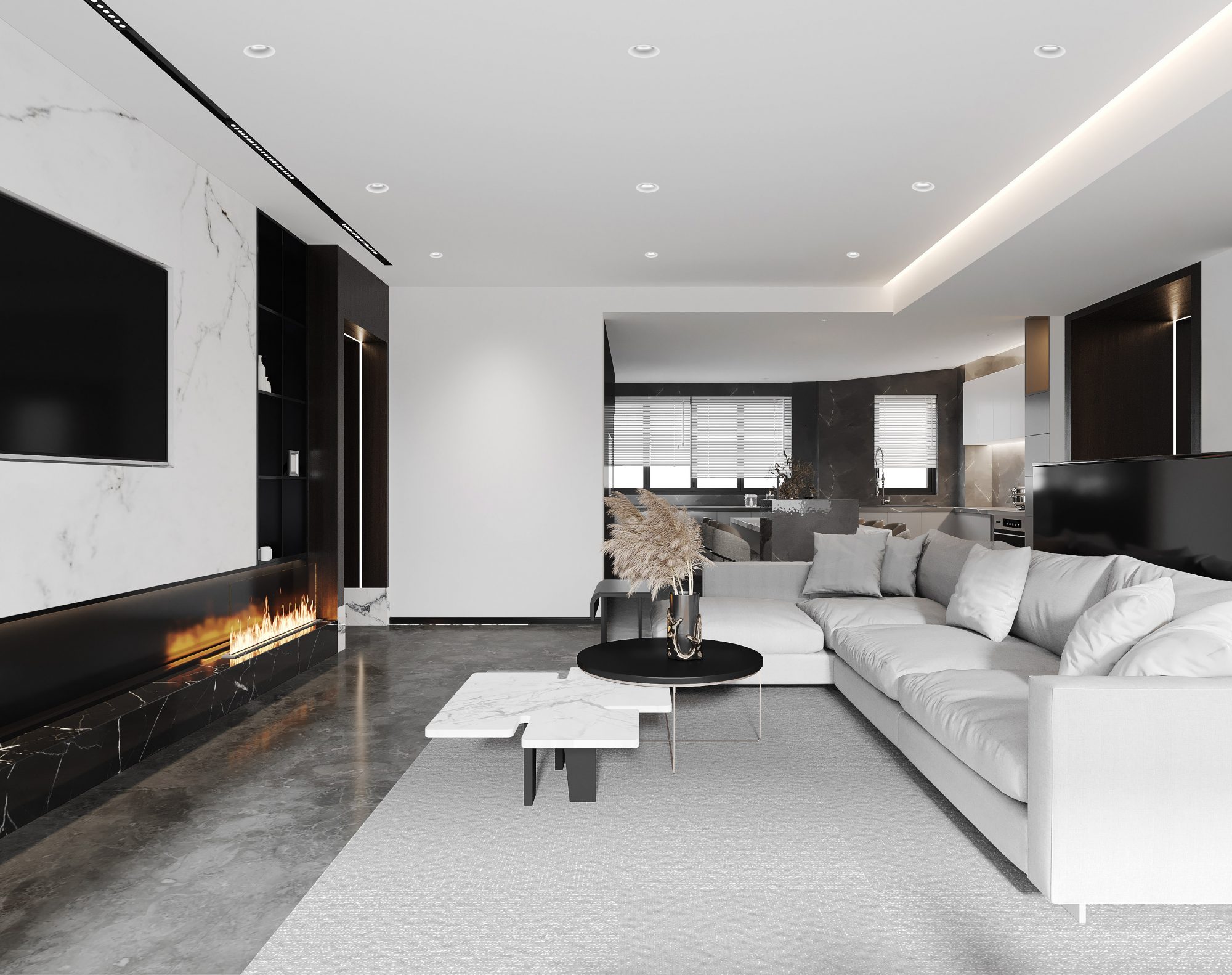 ECHO – Eurofase Function