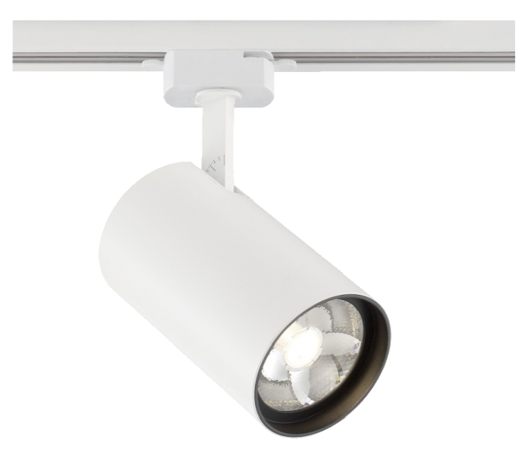 All Tracks – Eurofase Function