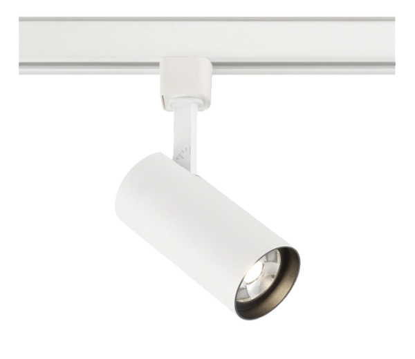 All Tracks – Eurofase Function