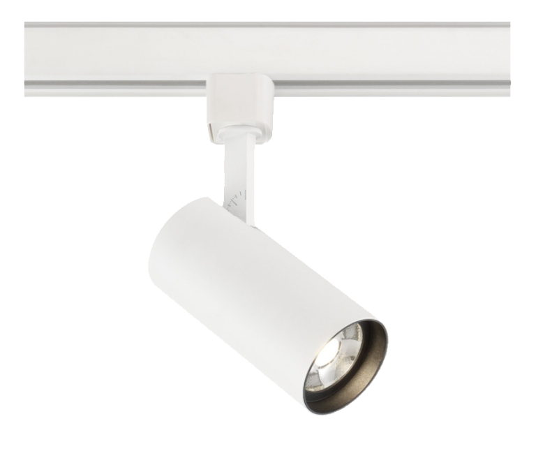 All Tracks – Eurofase Function