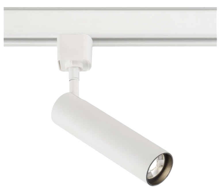 Track Fixtures – Eurofase Function