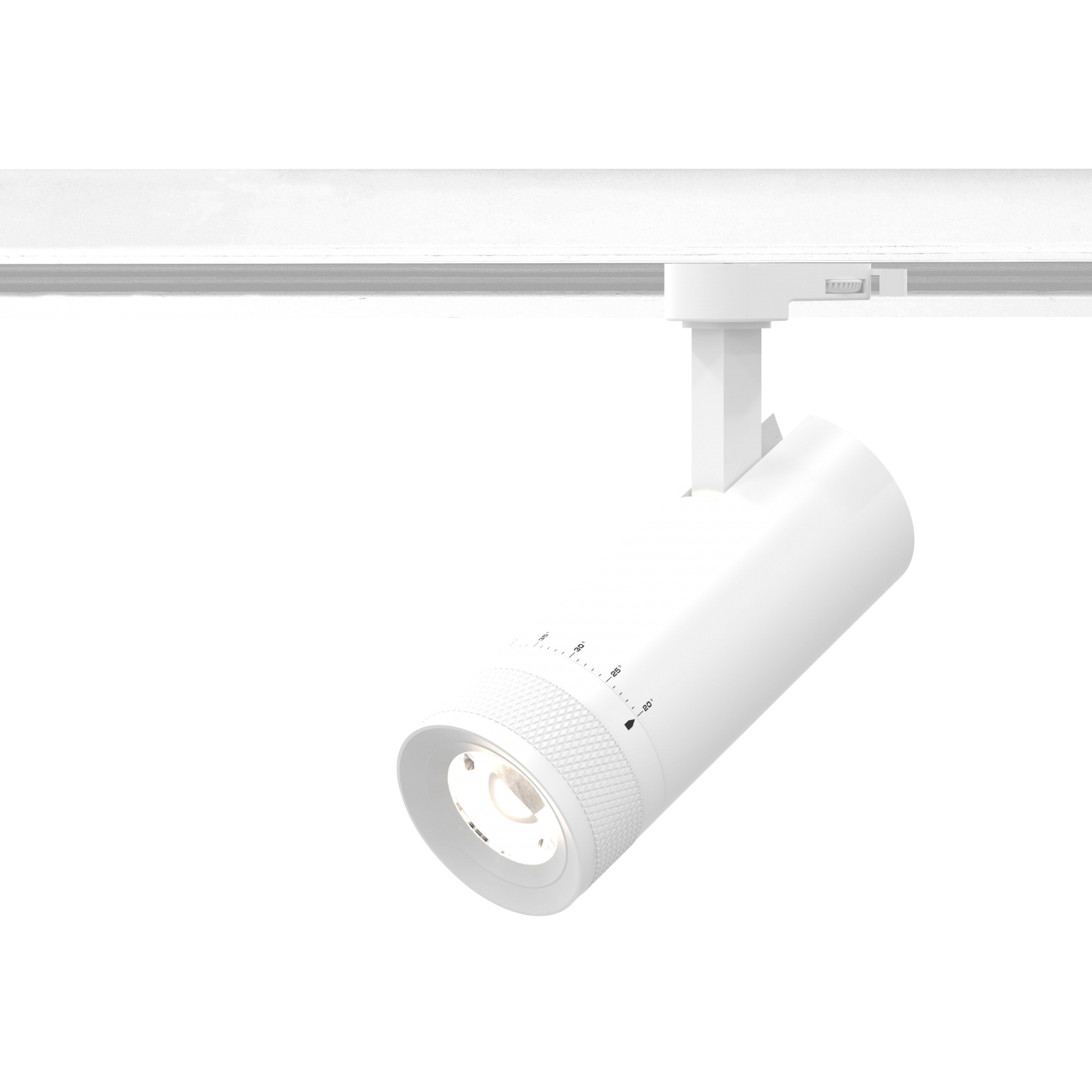 All Tracks – Eurofase Function