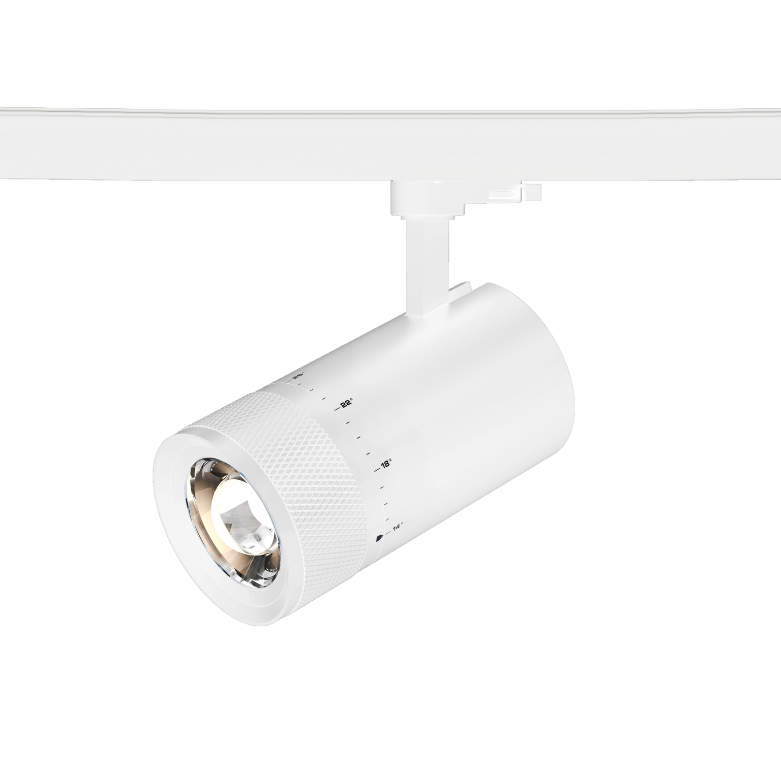 All Tracks – Eurofase Function