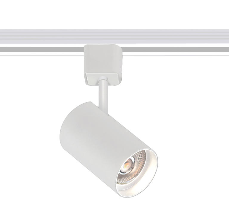 All Tracks – Eurofase Function