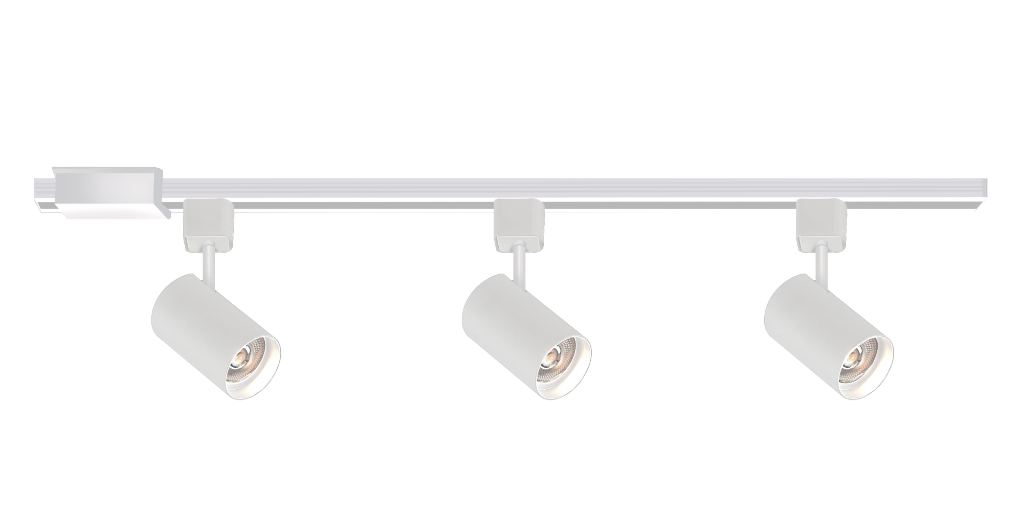 All Tracks – Eurofase Function