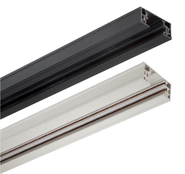 All Tracks – Eurofase Function