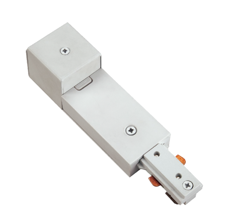 All Tracks – Eurofase Function