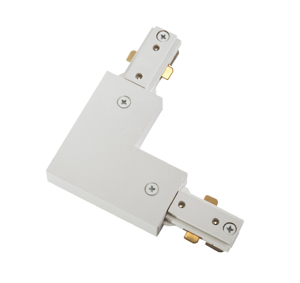 All Tracks – Eurofase Function