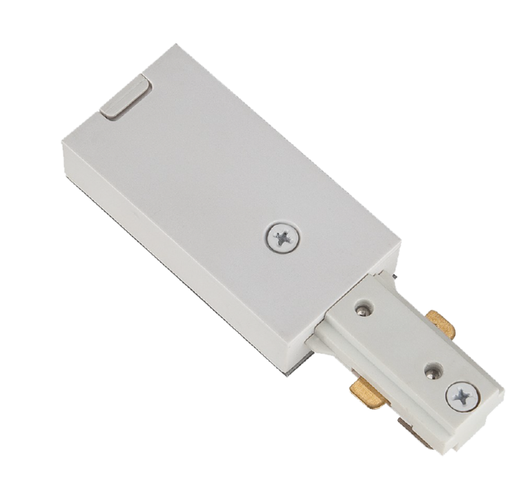 All Tracks – Eurofase Function