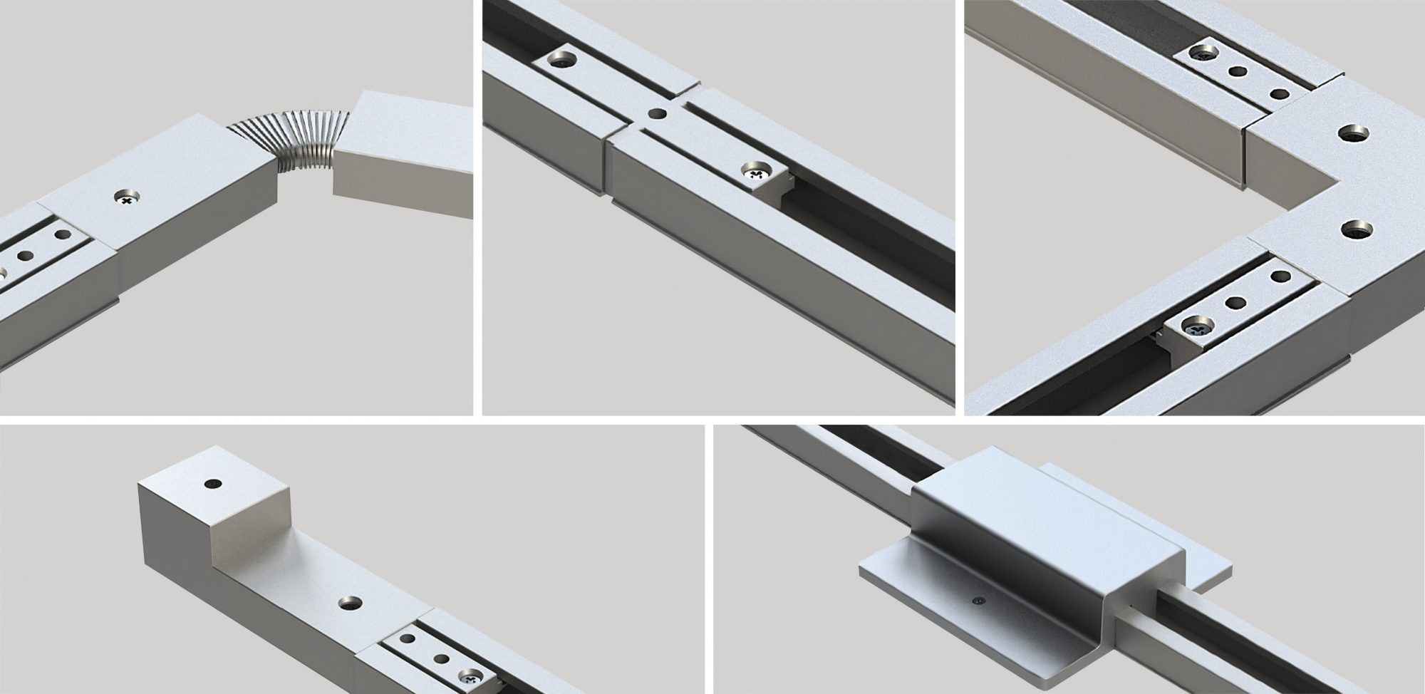 All Tracks – Eurofase Function