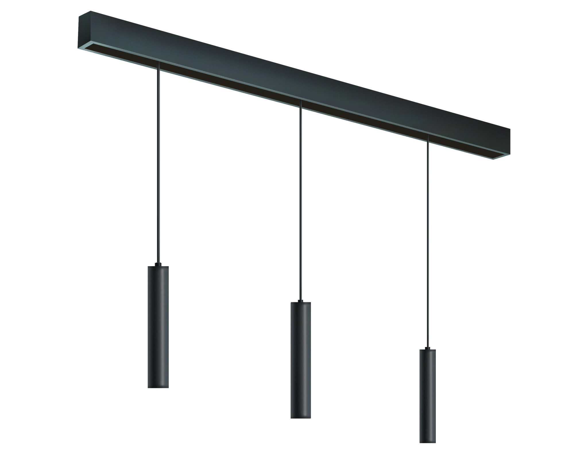 Modular Kits – Eurofase Function