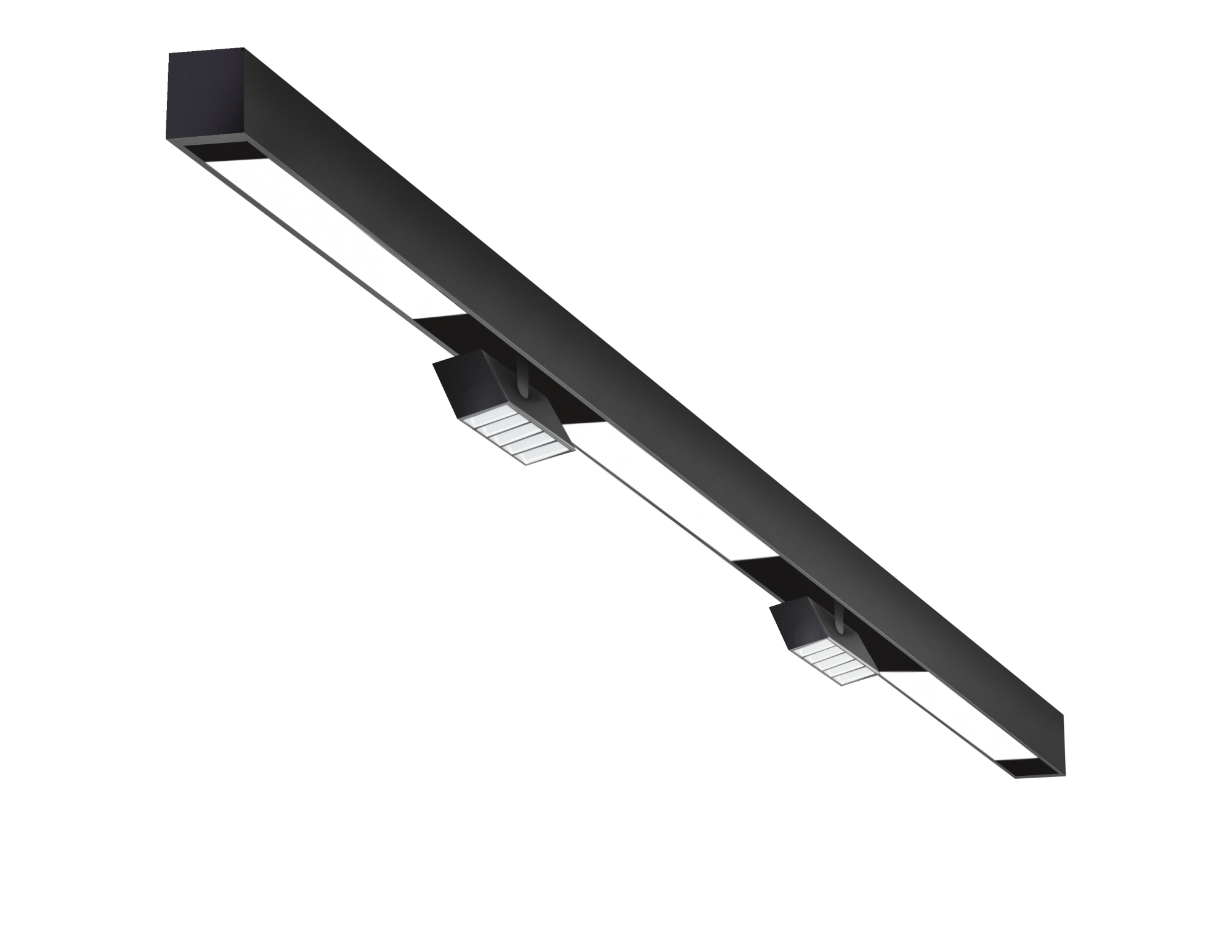 Modular Kits – Eurofase Function