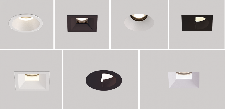 Baby Oscar – Eurofase Function