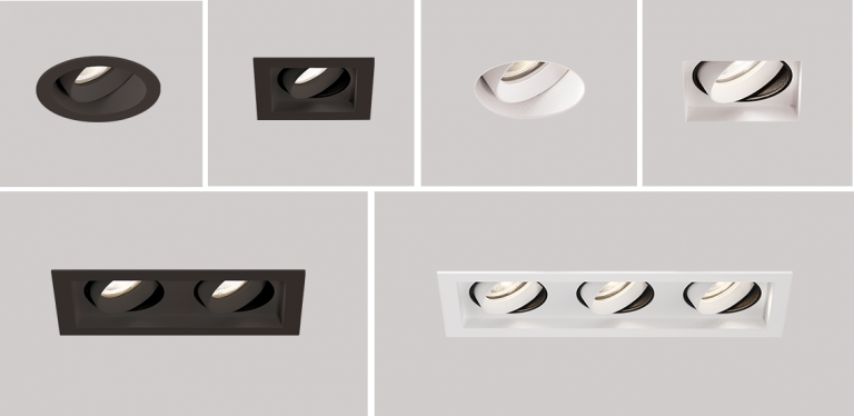 Baby Tango – Eurofase Function