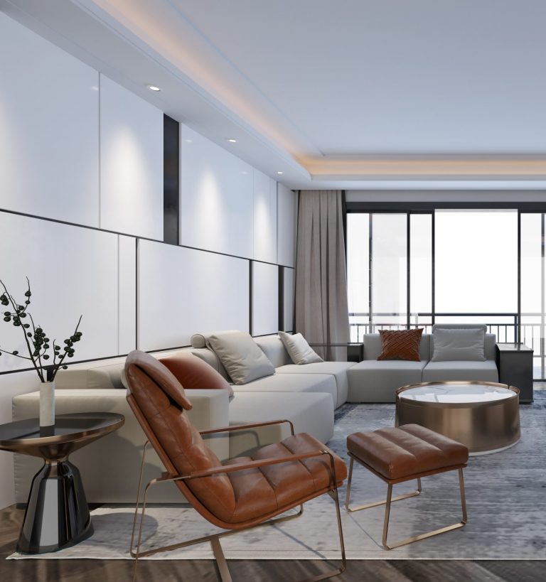 Baby Oscar – Eurofase Function