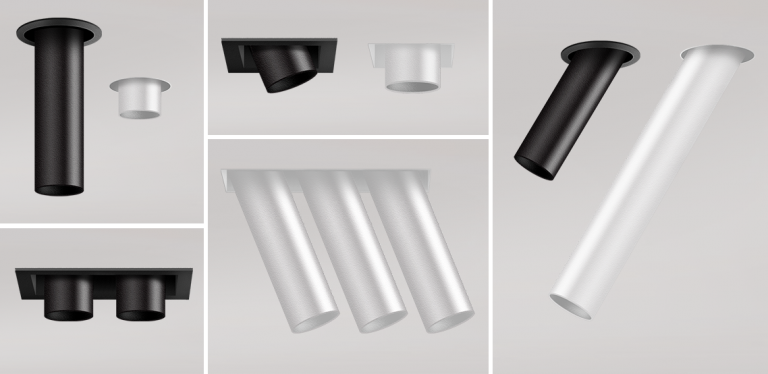 Tango Scope – Eurofase Function