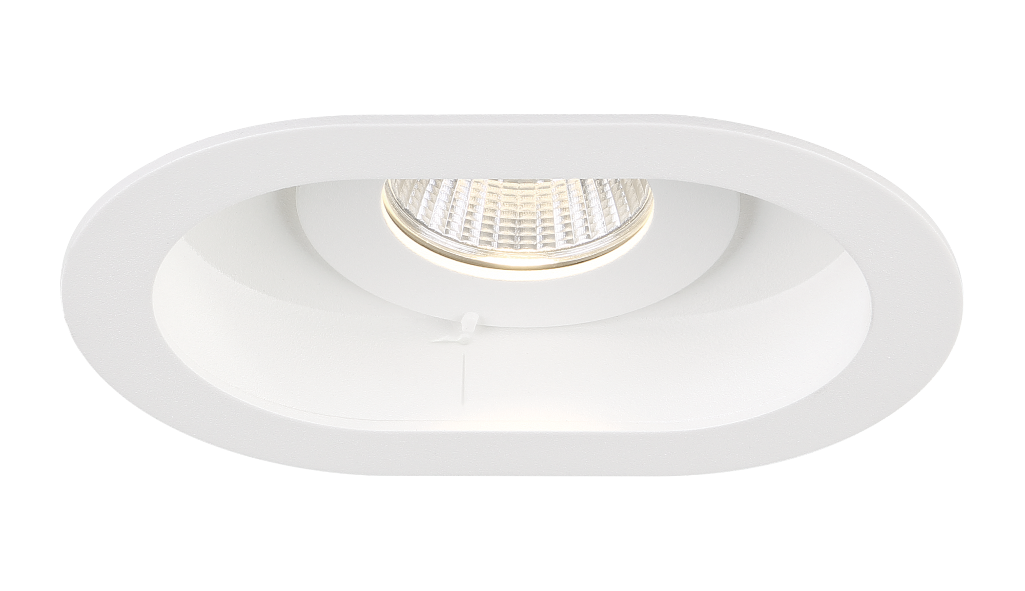 Tango Oval – Eurofase Function