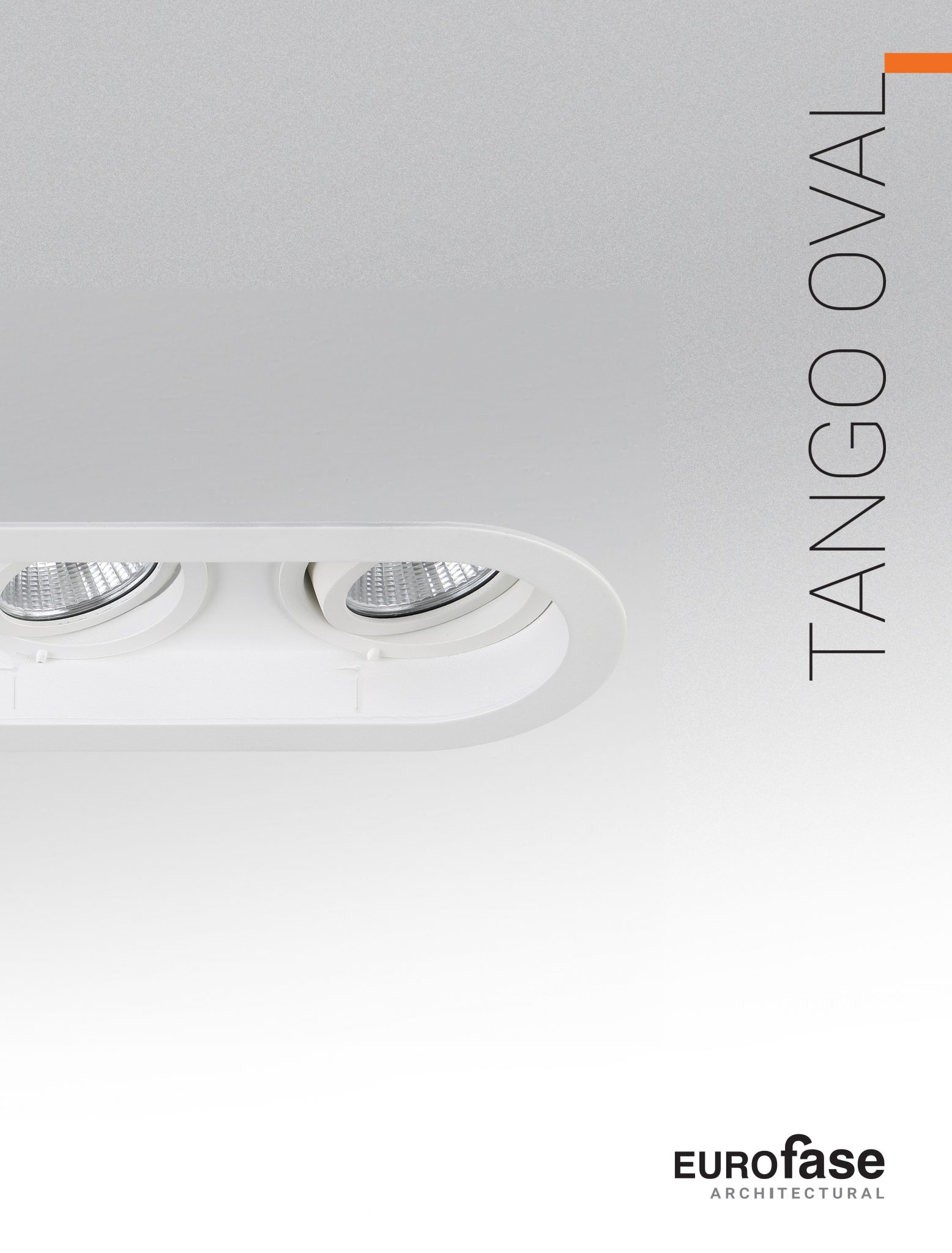 Download – Eurofase Function