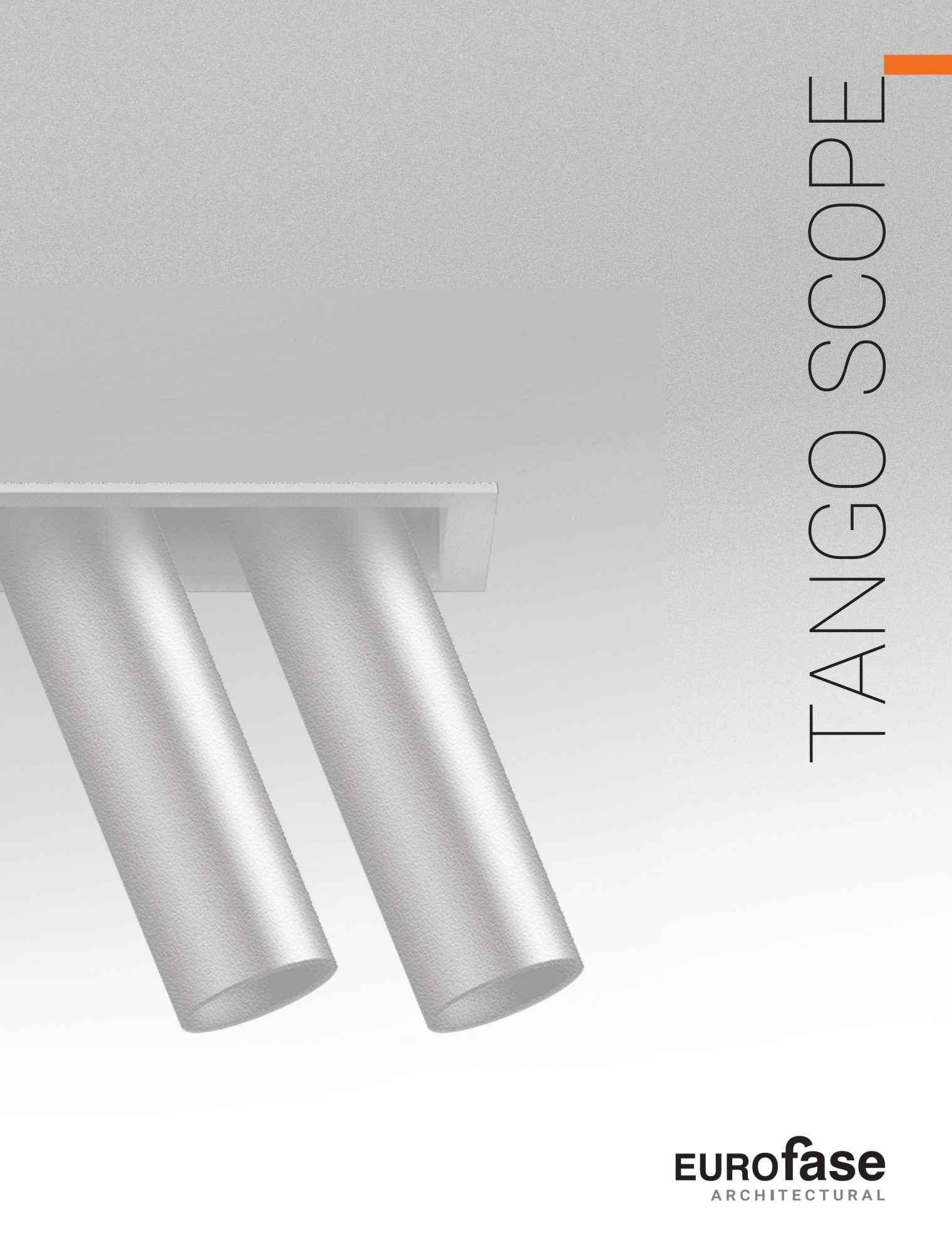 Download – Eurofase Function